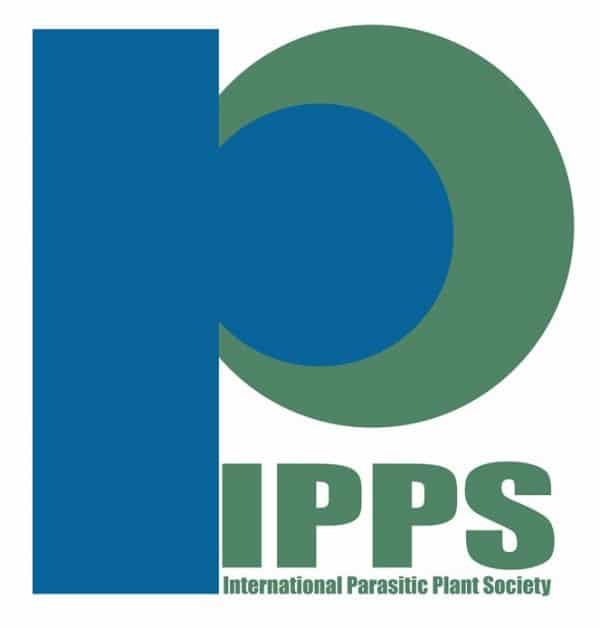 IPPS travel grants for 16th WCPP in Nairobi - International Parasitic ...
